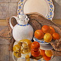 Donelli DiMaria - Official Website