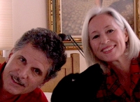 Donelli DiMaria - Official Website